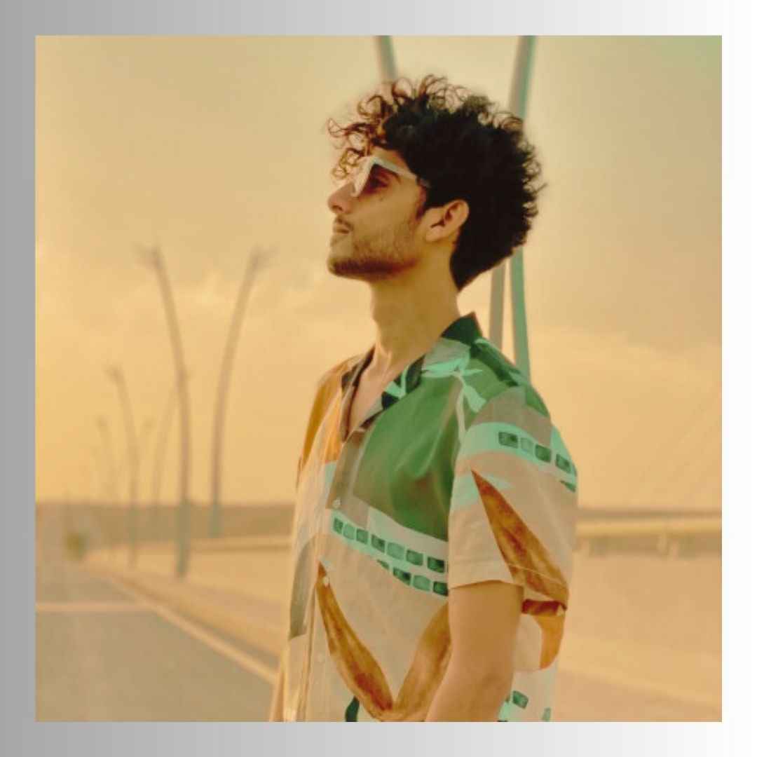 Pakistani Singer Kaifi Khalil - Kahani Suno 2.0 Lyrics | My Kitchen Review