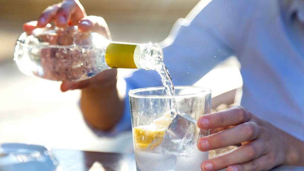 Water Therapy Magic Drink Water On Empty Stomach For 30 Days | My ...